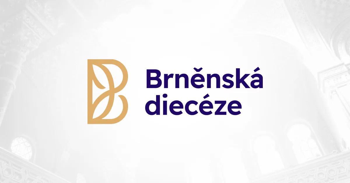 Farnost Brno-Modřice zve na letní pouť do Itálie | Biskupství brněnské