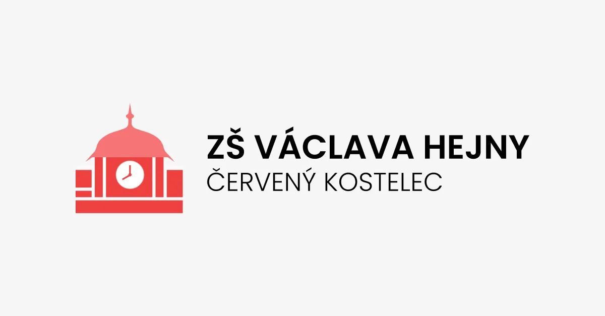 exkurze firma Prusa Research - vybrané děti | ZŠ V. Hejny Červený Kostelec
